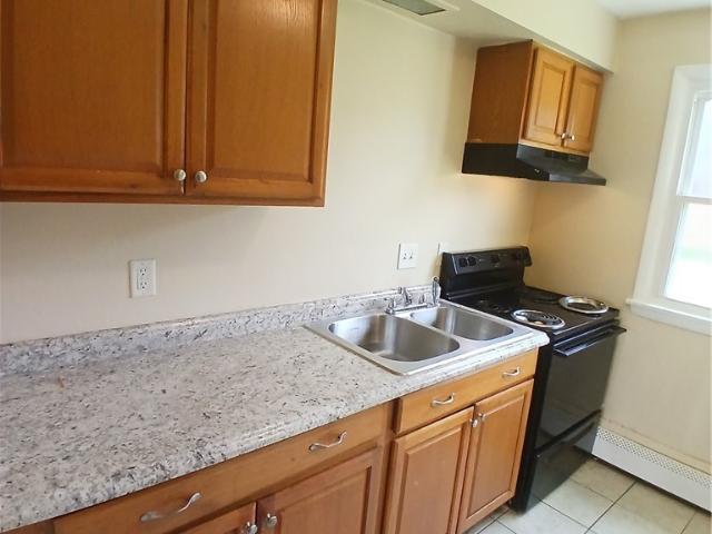 137 Shields Road Apt 1