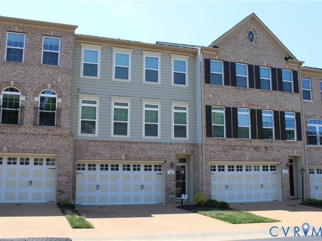 137 Siena Lane
