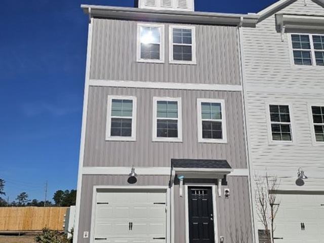 137 Simms Way, Hinesville, GA 31313