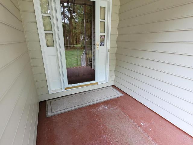 137 Skylark Way