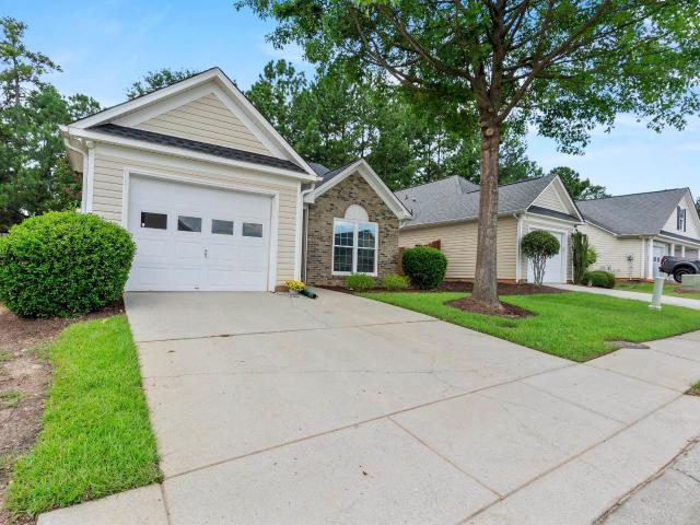 137 Springhaven Drive