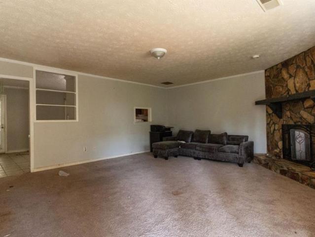 137 Springvalley Cir, Stockbridge, GA 30281 | MLS #7740