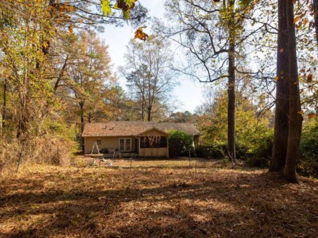 137 Springvalley Circle