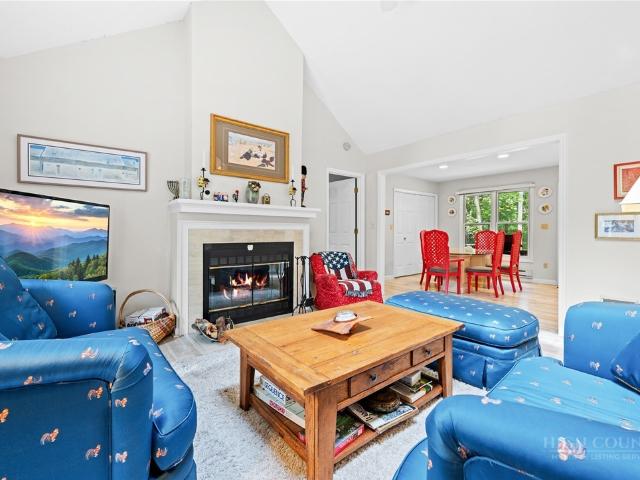 137 Staghorn Hollow Road