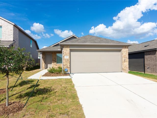 137 Starpacker Ln