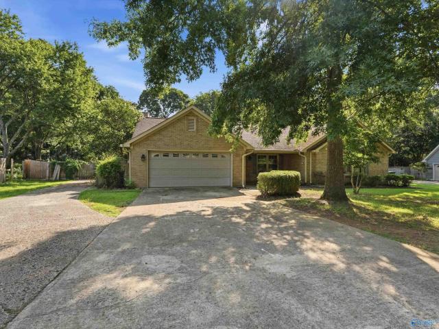 137 Steele Drive