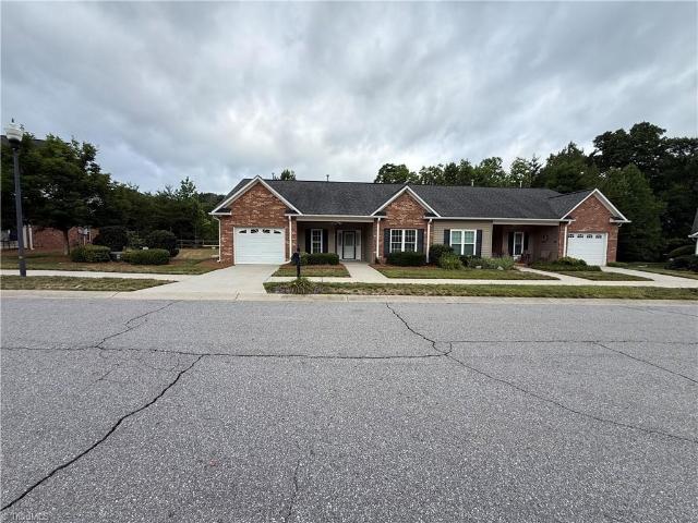137 Sterling Drive