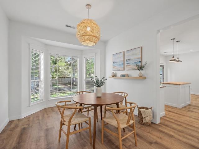 137 Stonehurst Drive