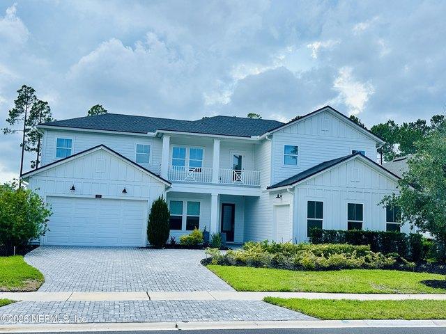 137 Storybrook Pt, Ponte Vedra, FL 32081