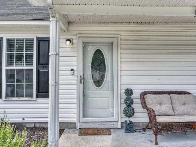137 Sutton Drive