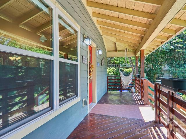 137 Sulphur Springs Road
