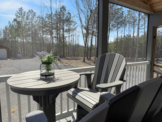 137 Summit Dr, Dover, TN 37058 | MLS #3165 | Compass