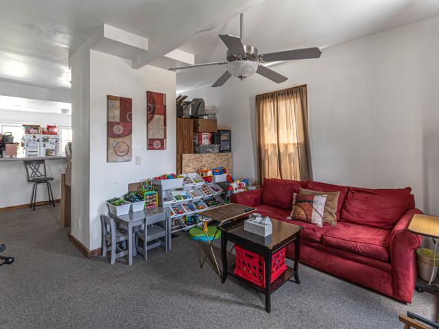 137 Summit Street