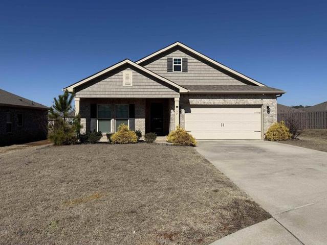 137 Sunlit Grove Dr, Harvest, AL 35749