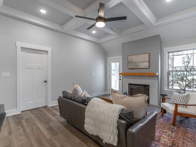 137 Sunset Cove Drive