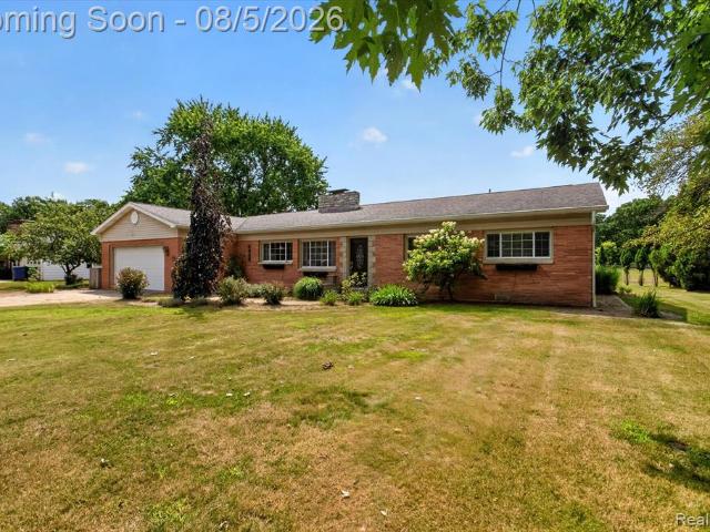 137 Sunview Drive