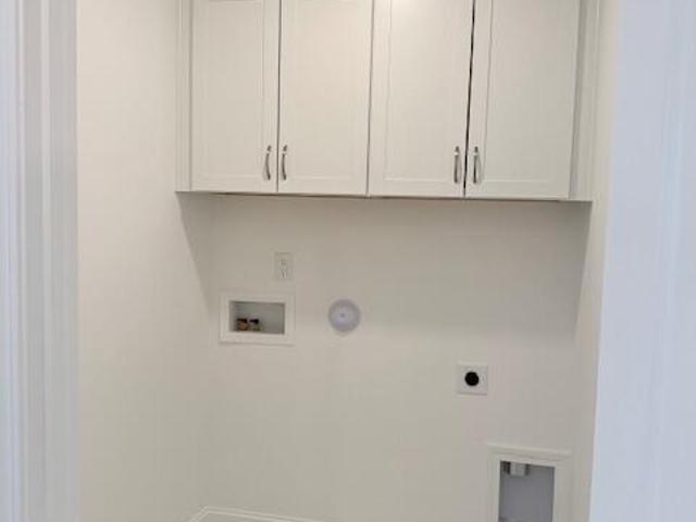137 Swain St, Clayton, NC 27520 | MLS #10060