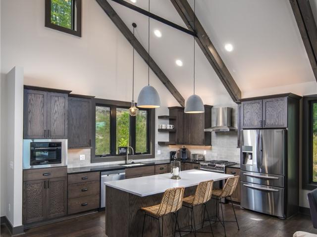 137 Sweetspire Lane