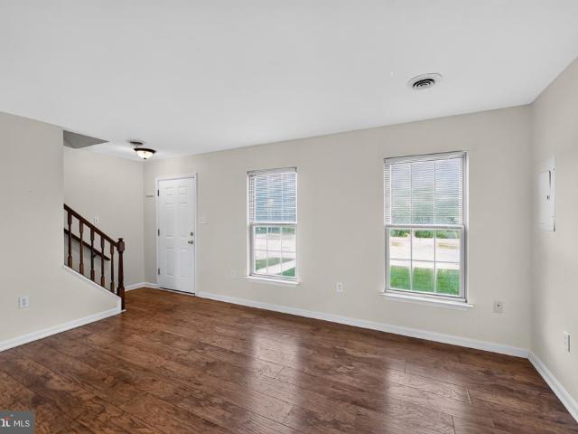 137 Point Ridge Drive # J137