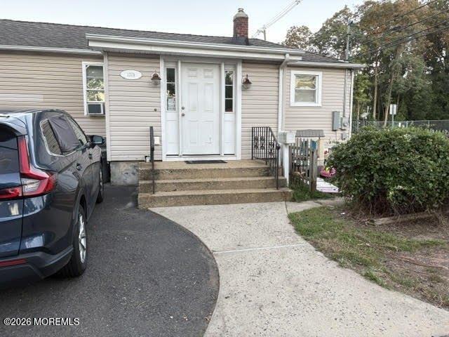 137 Port Monmouth Rd, Keansburg, NJ 07734