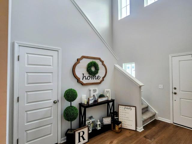 137 Post Mill Drive