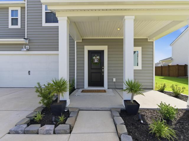 137 Post Mill Drive
