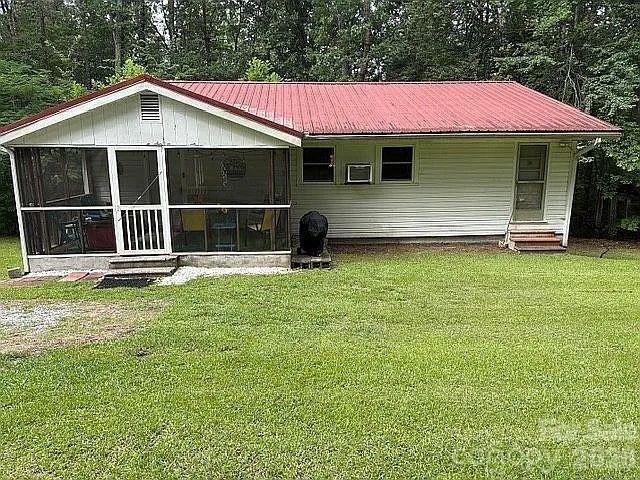 137 Patterson Ridge Rd, Salem, SC 29676
