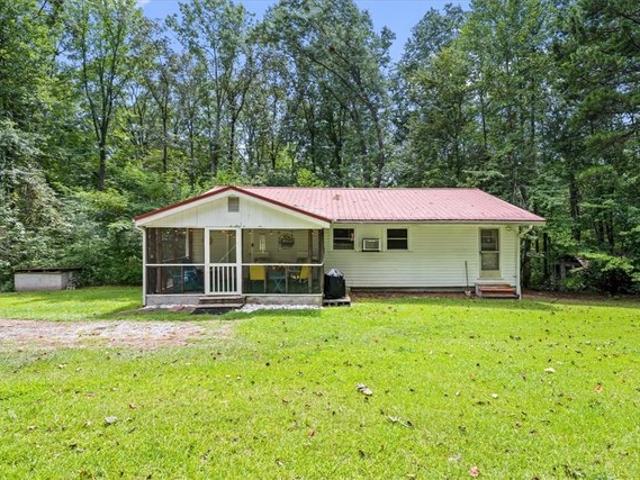 137 Patterson Ridge Rd, Salem, SC 29676