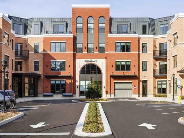 137 Patterson St, Hillsdale, NJ 07642