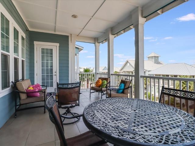 137 Palmilla Circle 303