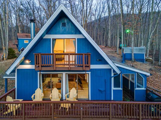 137 park view dr