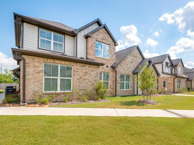 137 Park Place Circle A