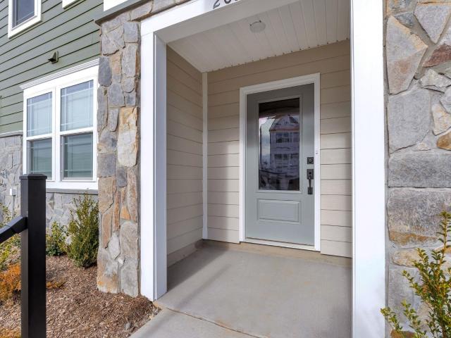 137 park ridge dr
