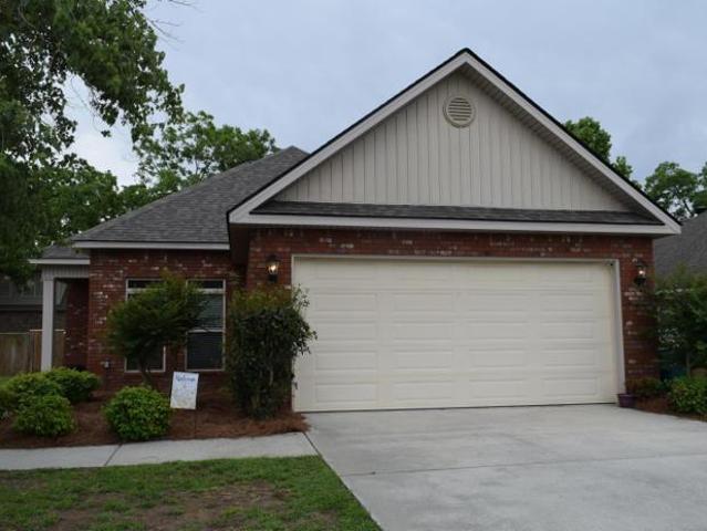 137 Parkview Grove, Kathleen, GA 31047