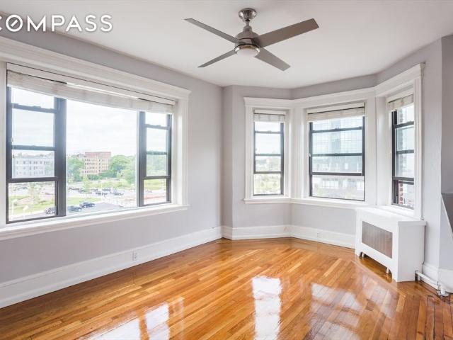 137 Peterborough St 23, Boston, MA