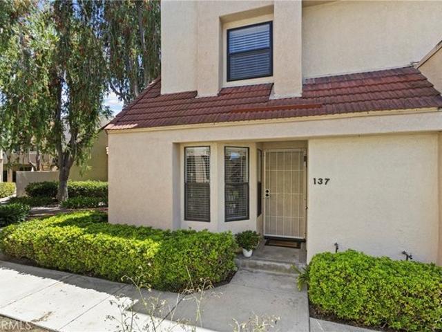 137 Pearl, Laguna Niguel, CA 92677