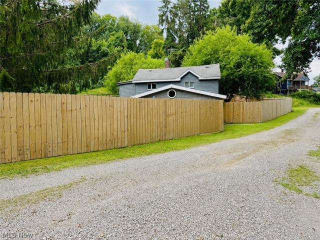 137 Penfield Road