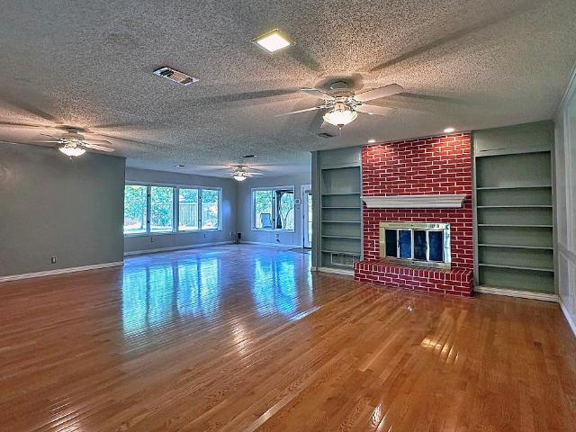 137 Penny Lane