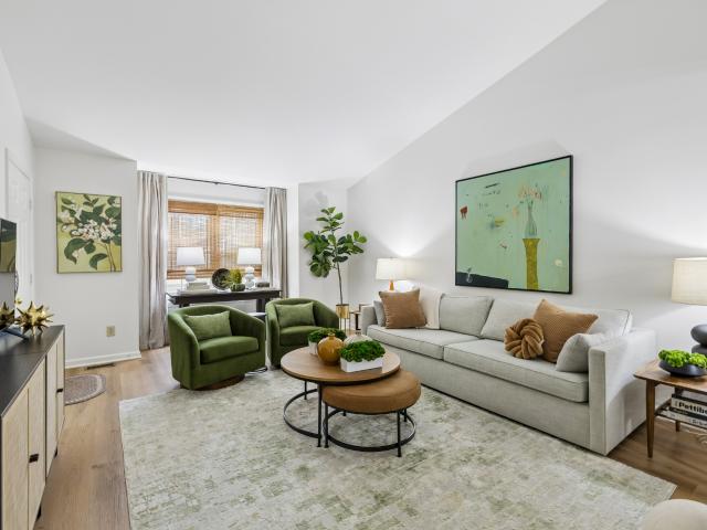 137 Pepper Ridge Cir