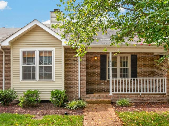 137 Pepper Ridge Cir