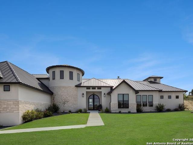 137 Phillip Ranch Rd