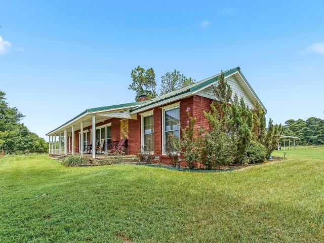 137 Pickering Drive