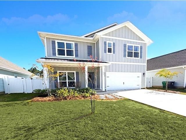 137 Piper Cv, Santa Rosa Beach, FL 32459