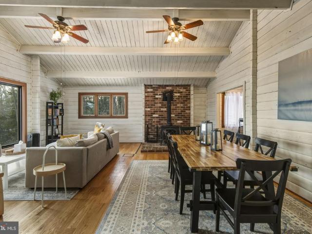 137 Plum Point Road
