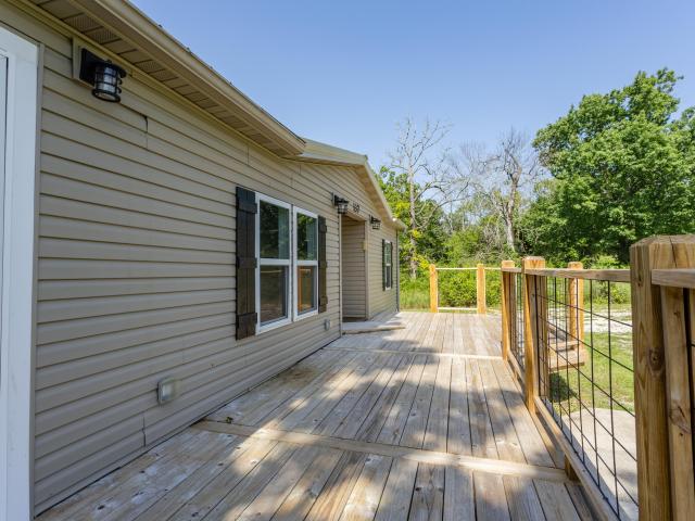 137 Plaza Drive