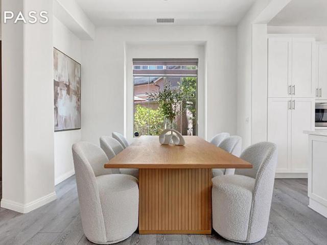 137 Primrose Dr, Lake Forest, CA