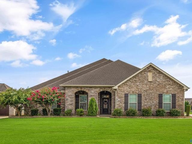 137 Princewater Dr, Madison, AL 35756