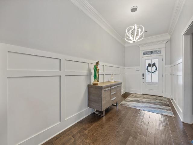 137 Princewater Drive