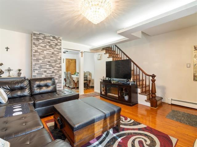 137 Prospect Ave