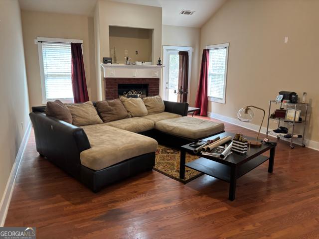 137 Putters Dr, Athens, GA 30607 | MLS #10731 | Compass